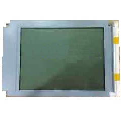 PG320240WRF-MNN-H POWERTIP - Graphic LCD Display 320 x 240 dots White ...